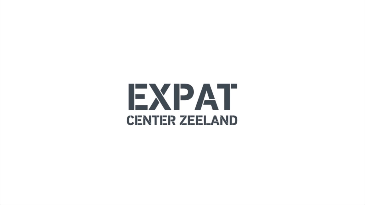 Expat Day 2022 - YouTube