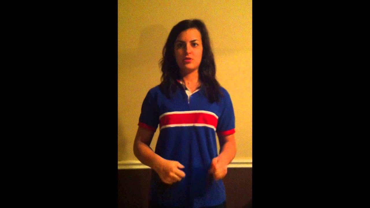 Harmony Public Schools STEM Projects-Kaleidoscope - YouTube