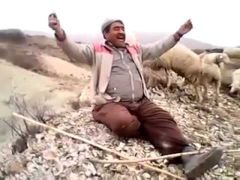 Çoban Keyfi xd