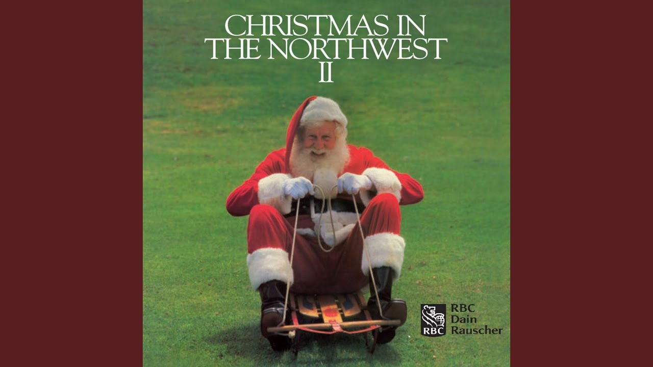 Old Saint Nick - YouTube Music