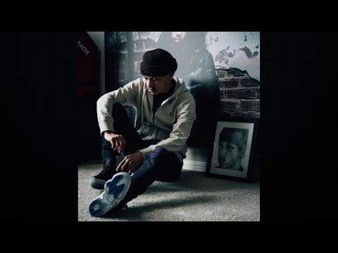 [FREE] JACE + IAYZE + CELESTIAL 2 TYPE BEAT | “ACCEPTANCE” - YouTube