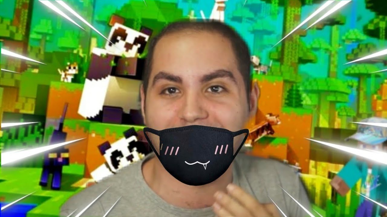 VI FACCIO ENTRARE NEGLI SCP DI LYON WGF! - YouTube