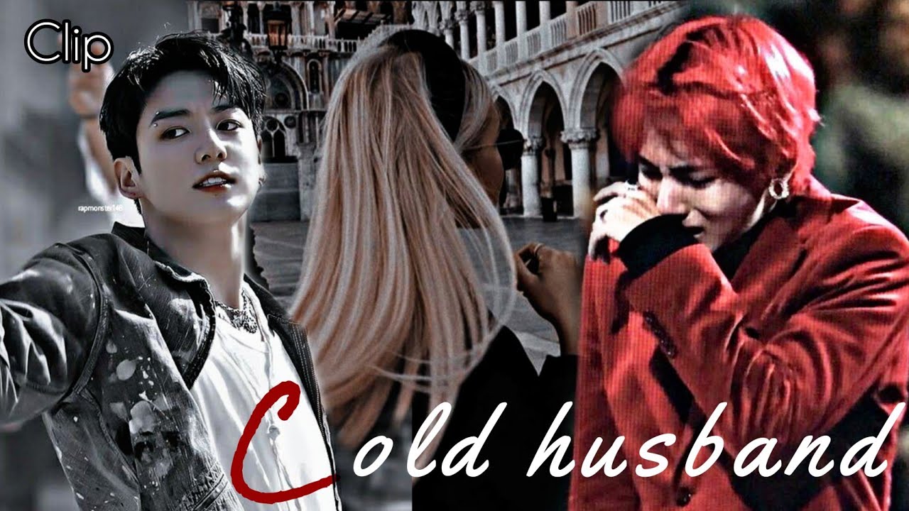 Cold husband Episode [ clip ] Cold husband clip - YouTube