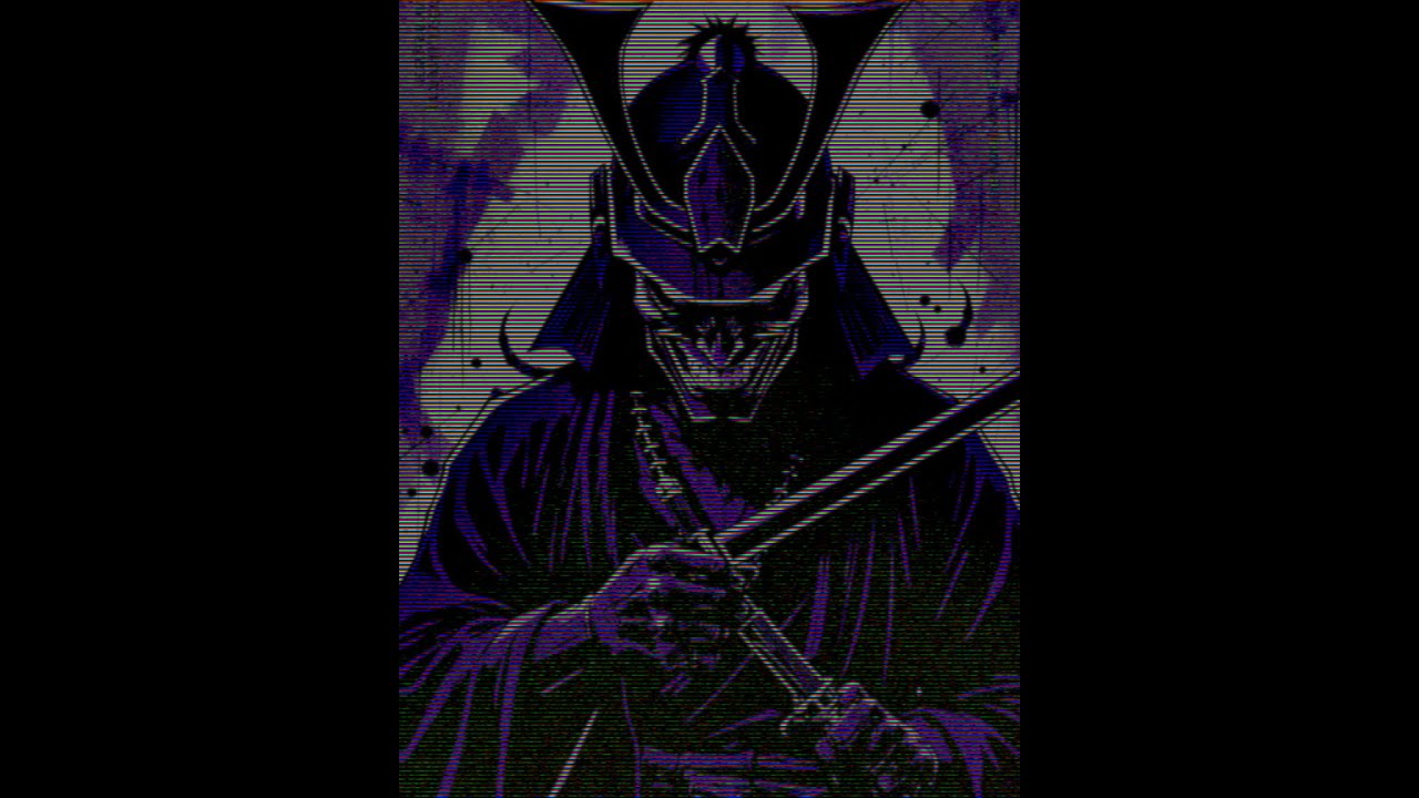 107 japanese type phonk - YouTube