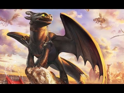 Nocna Furia Stand in the light - YouTube