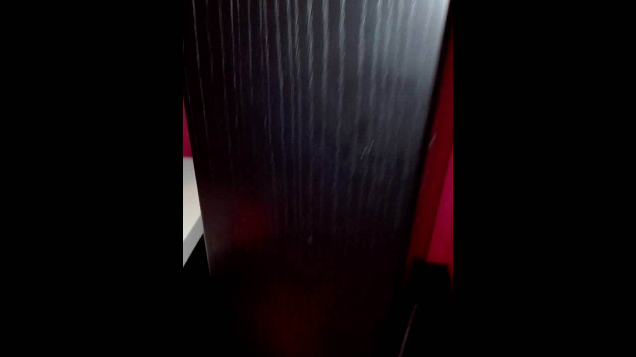 Rogers Ls2 a /Rega Alya /Tensai Ptm 3000 /Nad C320 - YouTube