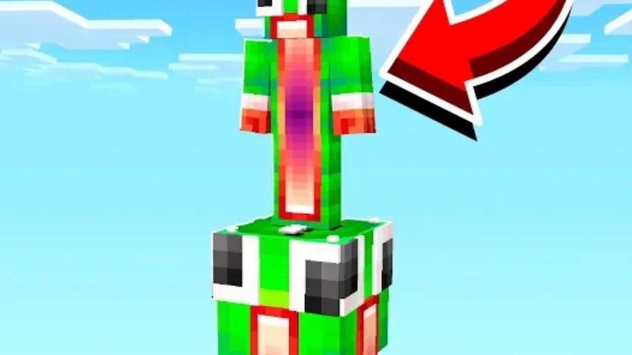 Unspeakable oldest video #Unspeakable - YouTube