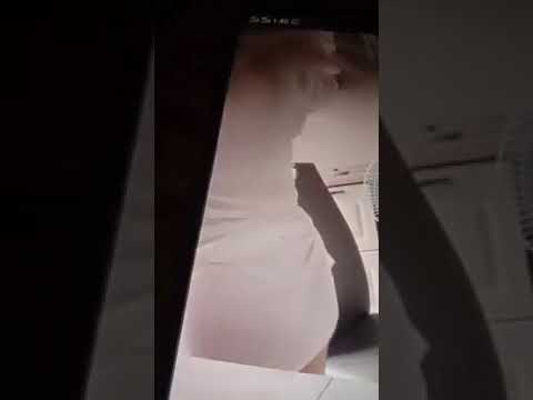 Bigo Live hot dance Philippines hot 18 pretty Bigo #bigolive#show#bigo#yuotube#