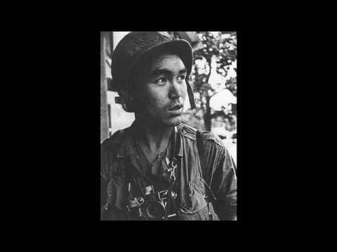 Who are the Freemasons? Japan pt. 5 of 5 - YouTube