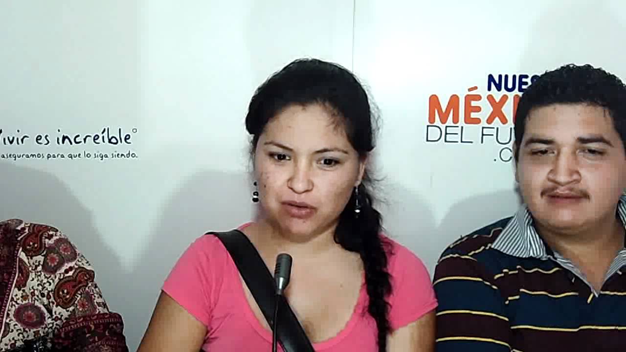 Matilde Ruiz - YouTube