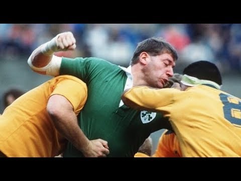 Epic Rugby Fights and Brawls • 2019 - YouTube