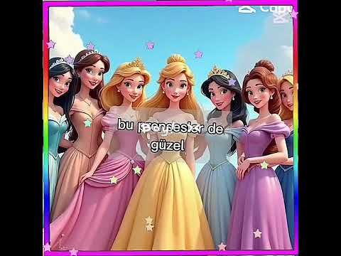 28 декабря 2025 г.