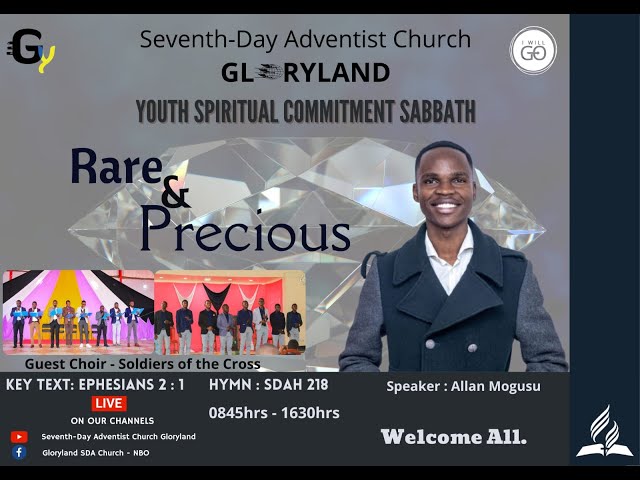 Seventh Day Adventist Dress Code For Women