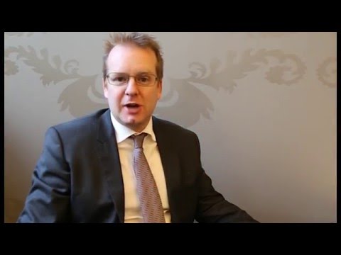 Brad Howarth - Go Digi NYDI Champion - YouTube