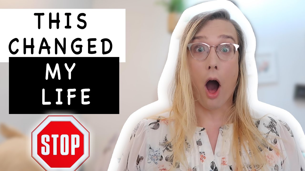 I finally got my drivers license! // Storytime - YouTube