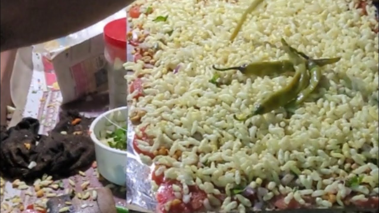 Rayalaseema R uchulu 🙏👍 proddatur famous evening snack item - YouTube