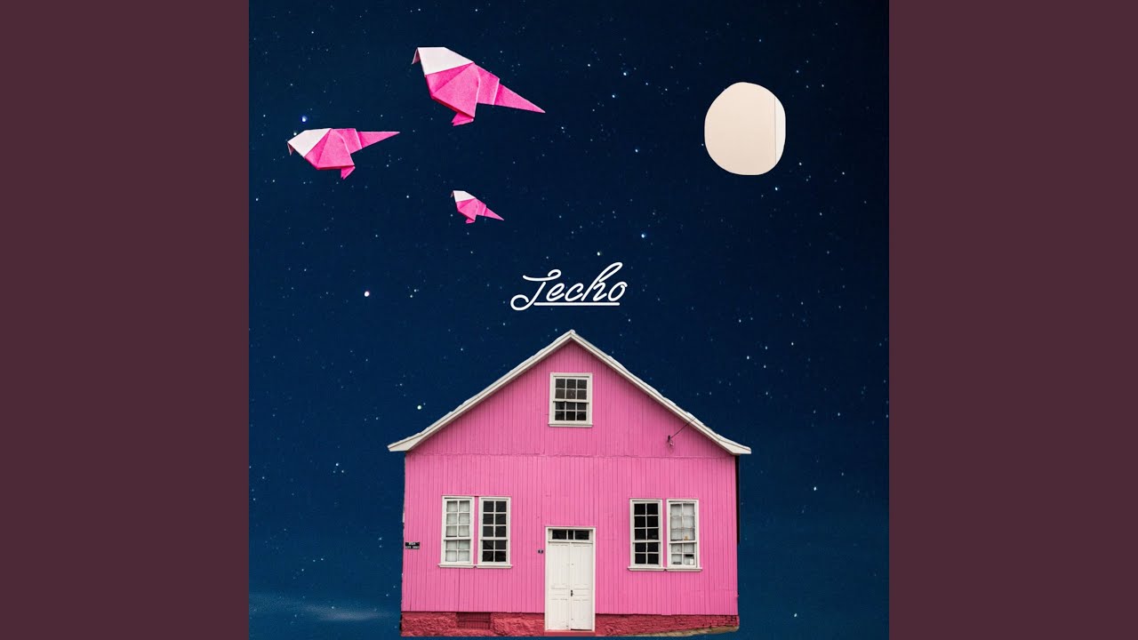 Techo - YouTube Music