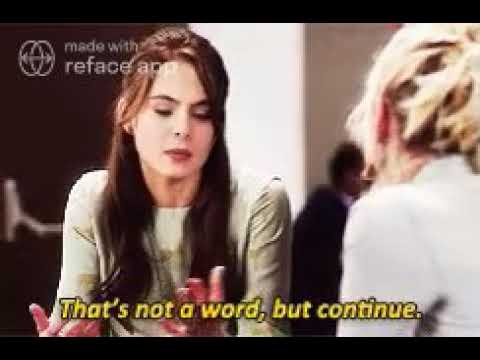 2122232425😁 - YouTube