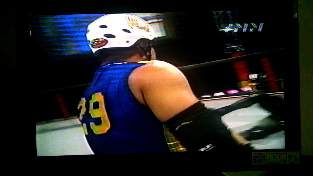 RollerJam S2 Enforcers vs Quakes 4th Period pt 1 - YouTube