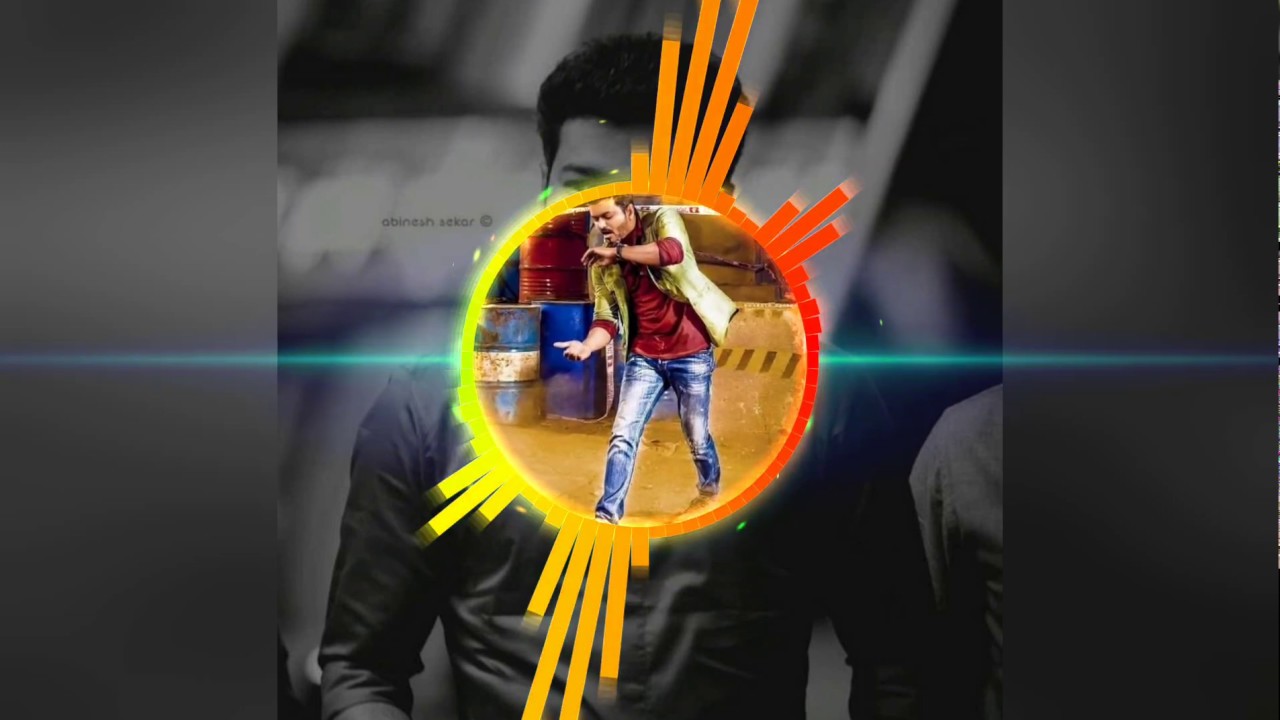 Sarkar Topu Takar BGM 😎😎😎 - YouTube