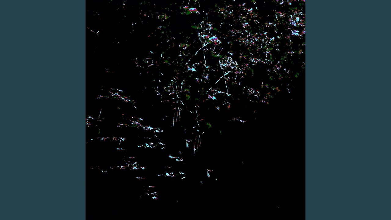 Interstellar Neighborhood - YouTube