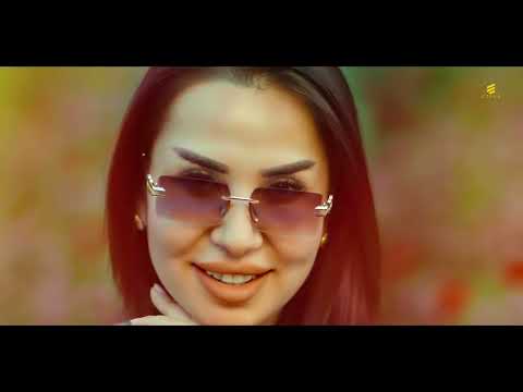 Risalat Rasulowa feat Atajan Hojakulyyew   Bolmayar  