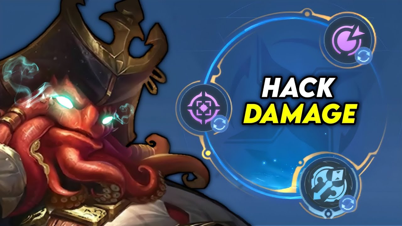 BANE PERFECT EMBLEM FOR THE PERFECT BUILD TO ONE SHOT EVERYTHING🔥 ...