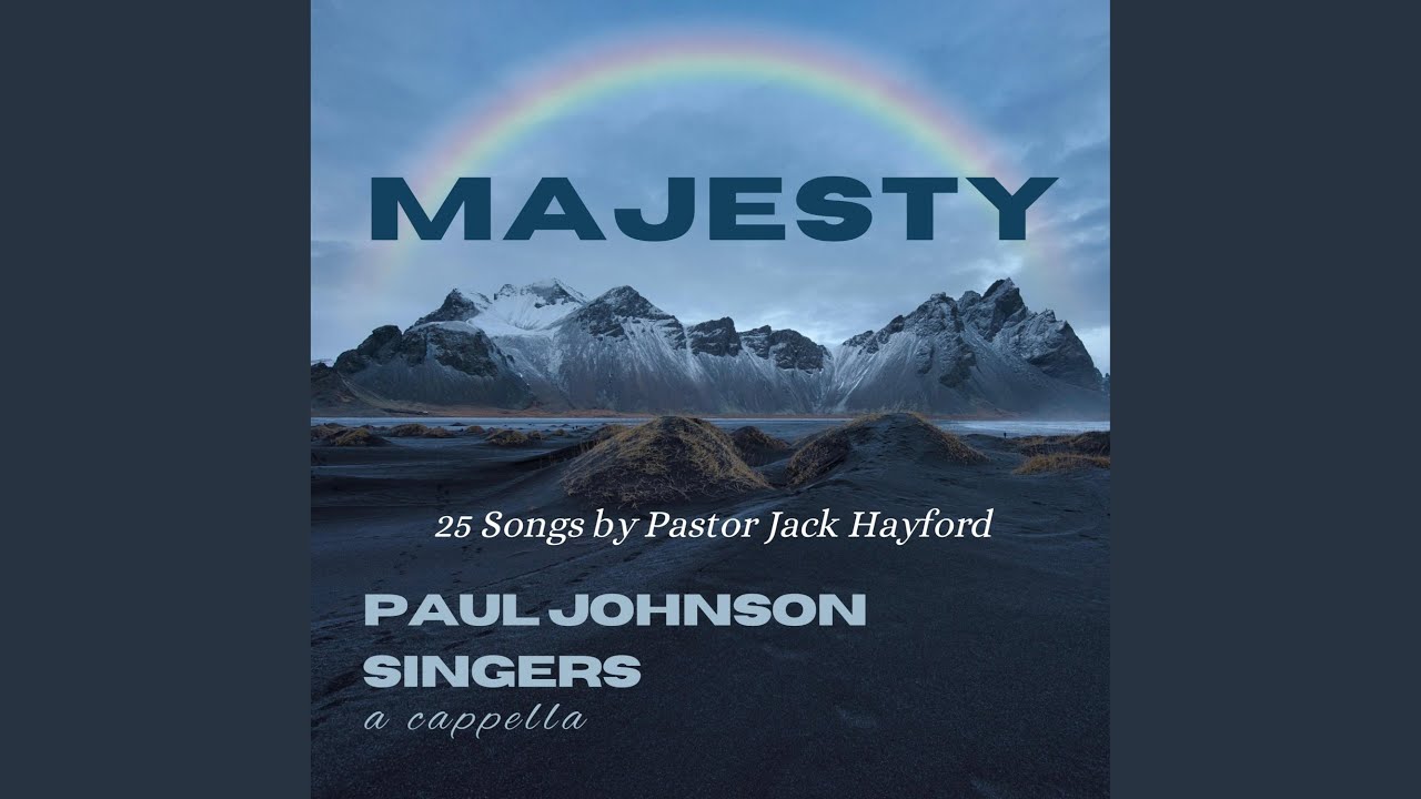 I'VE GOT THE LIFE OF GOD IN ME (feat. Bonnie Keen, Melodie Tunney ...