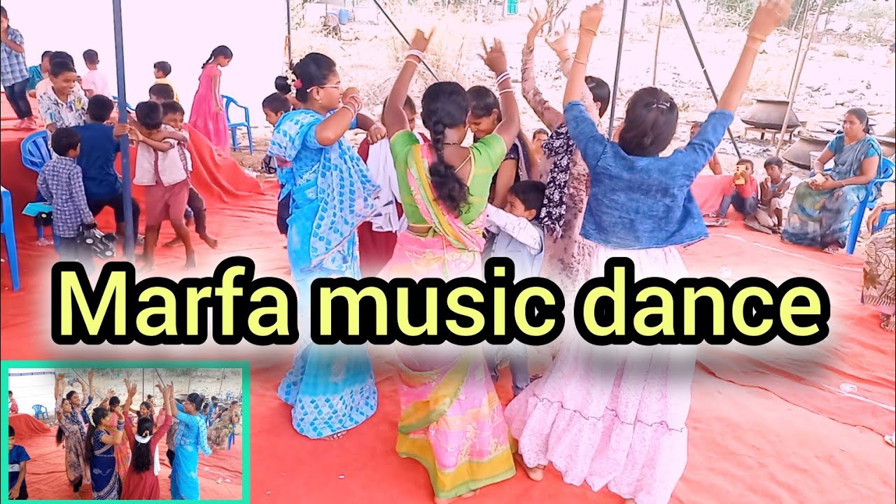 Marfa music 🎵 nice dance #youtubeshorts #like #marfadance #girls - YouTube