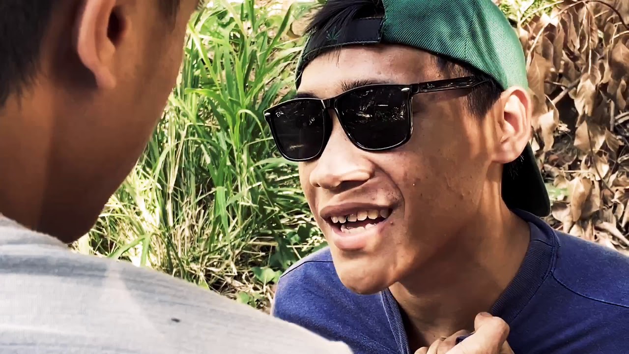 KOTKIT BATTLE - YouTube