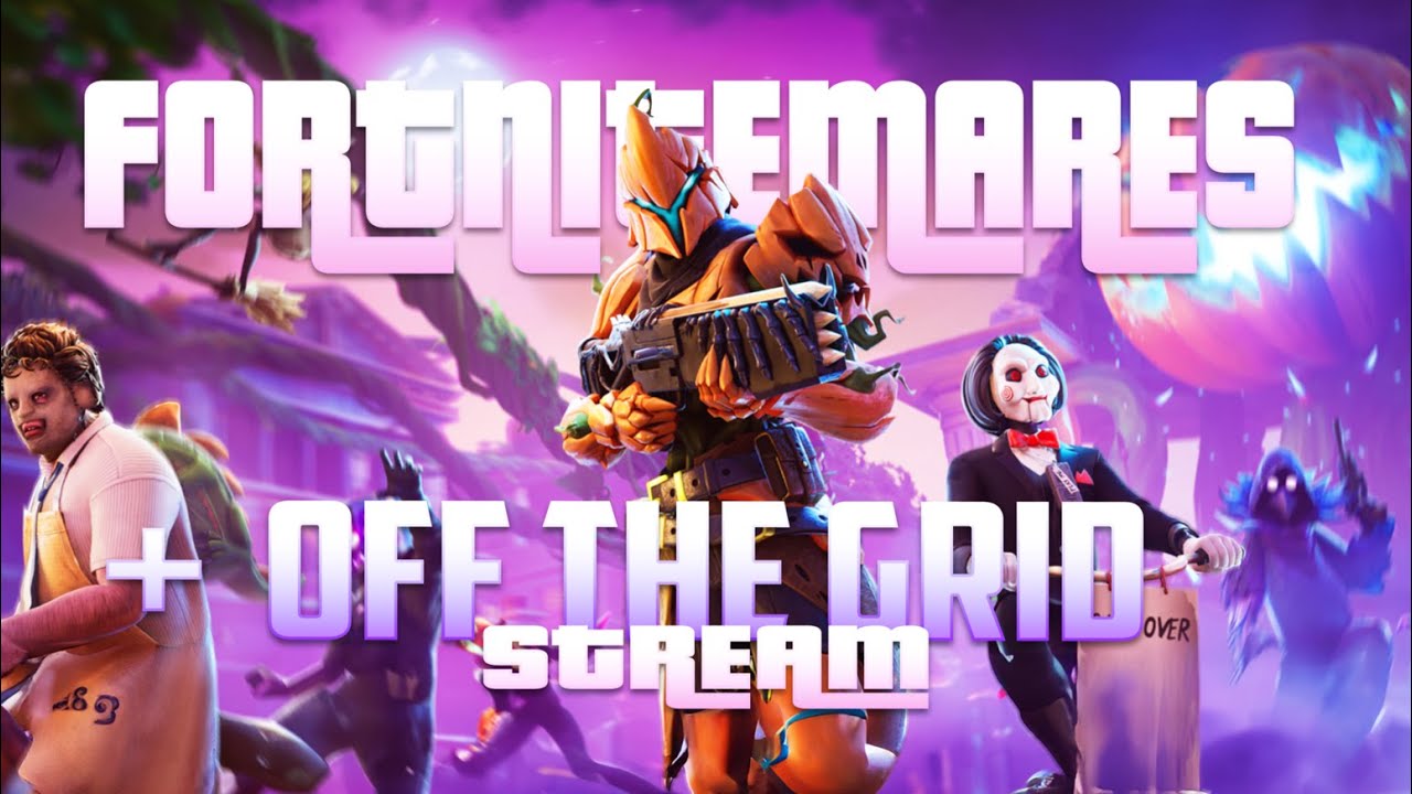 SUNDAY STREAM.. - YouTube