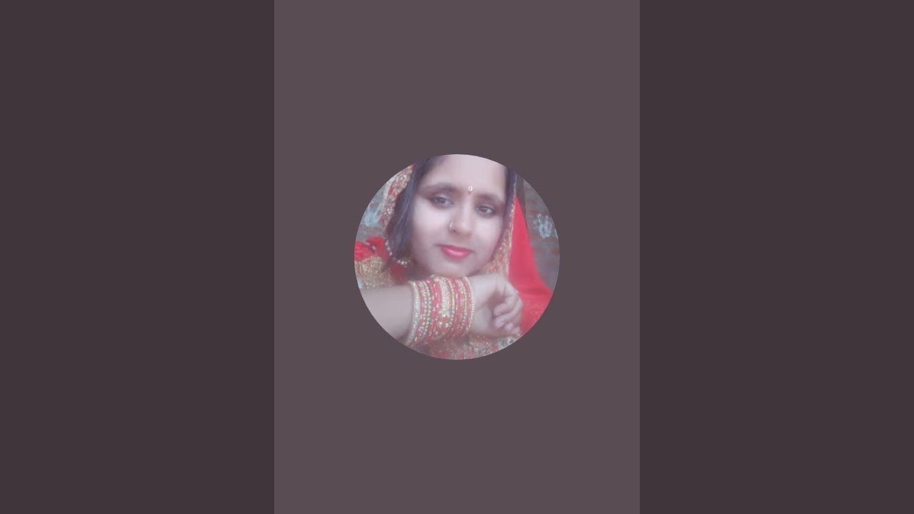 Bindas Deepak SM is live - YouTube