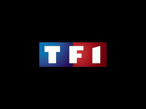 The Clifford Ross Company/TF1/YTV/Lux Animation/TeamTo/Nelvana (2010)