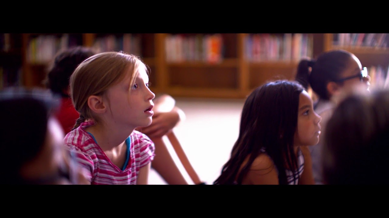 FirstLight Federal Credit Union Firsts YouTube firstlight-federal-credit-union-firsts-youtube