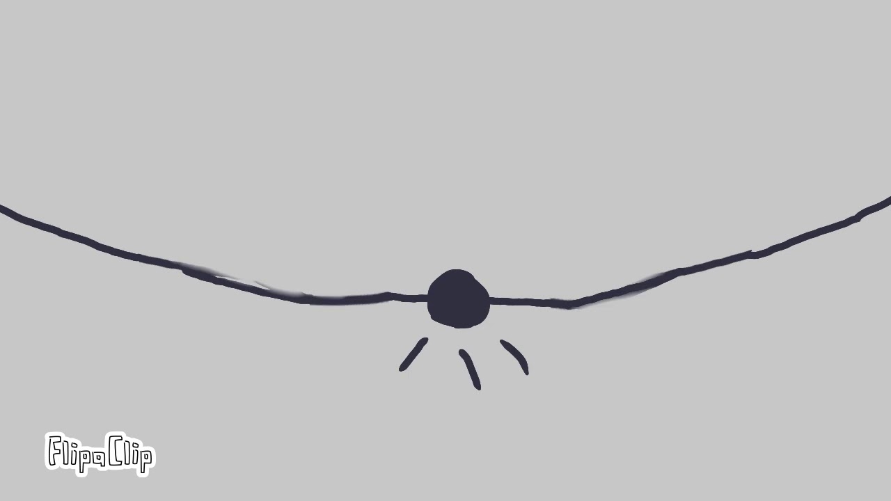 Lock and Key animation - YouTube