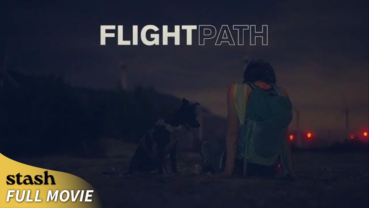Flightpath | Wildlife Documentary | Full Movie | Palm Springs, CA - YouTube