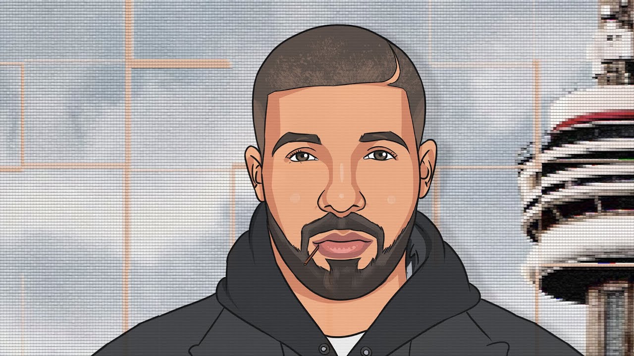 [FREE] Hard Melodic Trap Anthem Beat | "Brand New" | Drake x Future ...