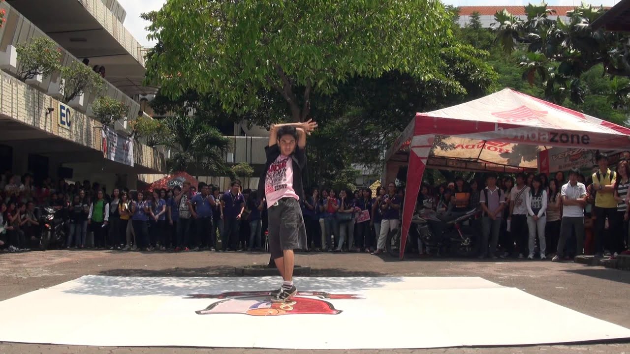 SNSD Cover (Run Devil Run, The Boys, I Got A Boy, Hoot) by Glandy SONE ...