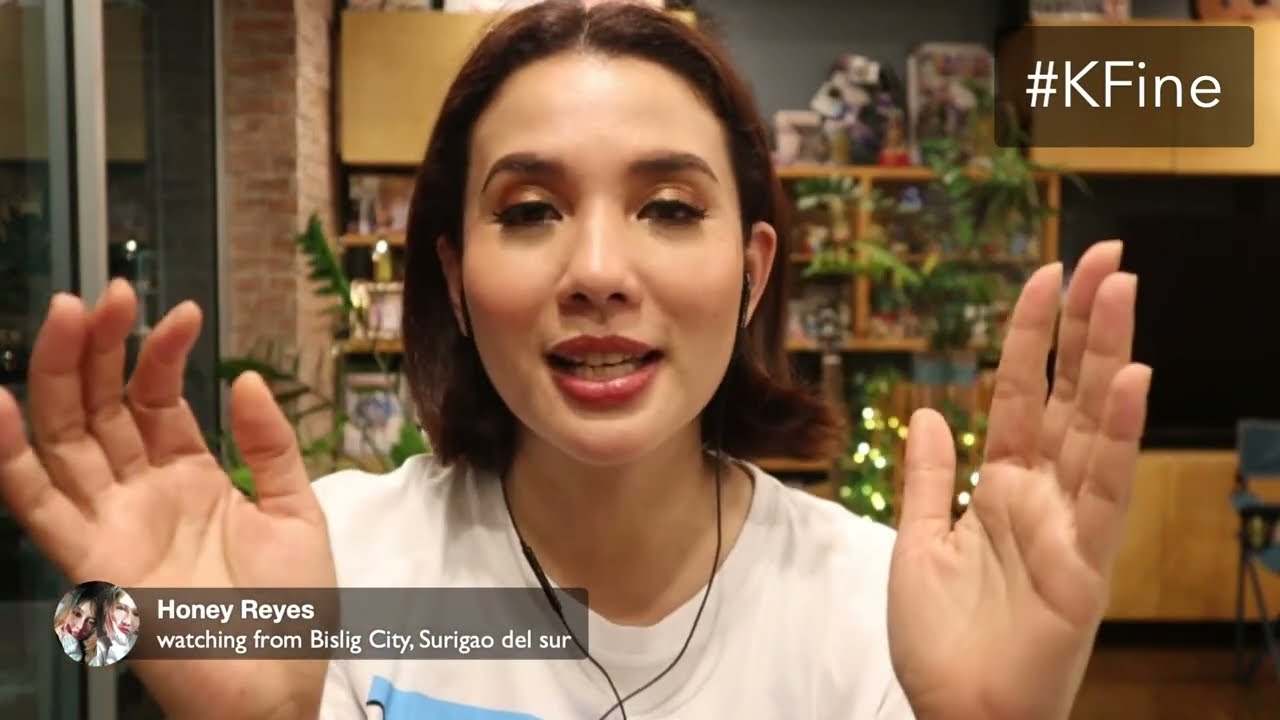 check check test one two one two - YouTube