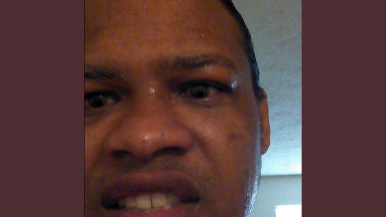 Zues Doo Doo Butter! - YouTube