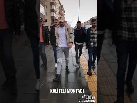 O SARI KAFA BURAYA GELECEK TİKTOK VİDEOLARI YENİ AKIM