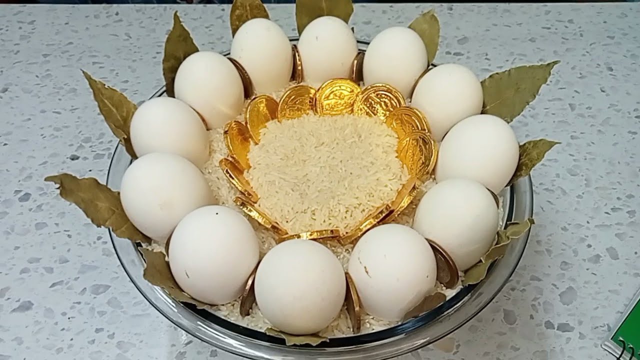 Prosperity bowl sa taong 2024. Year of the WOOD DRAGON/Pampa swerte sa ...