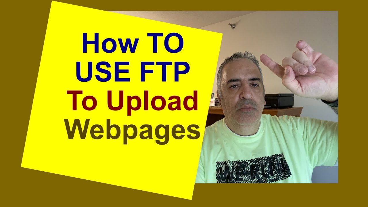 Animation Example in HTML5 CSS3 - YouTube