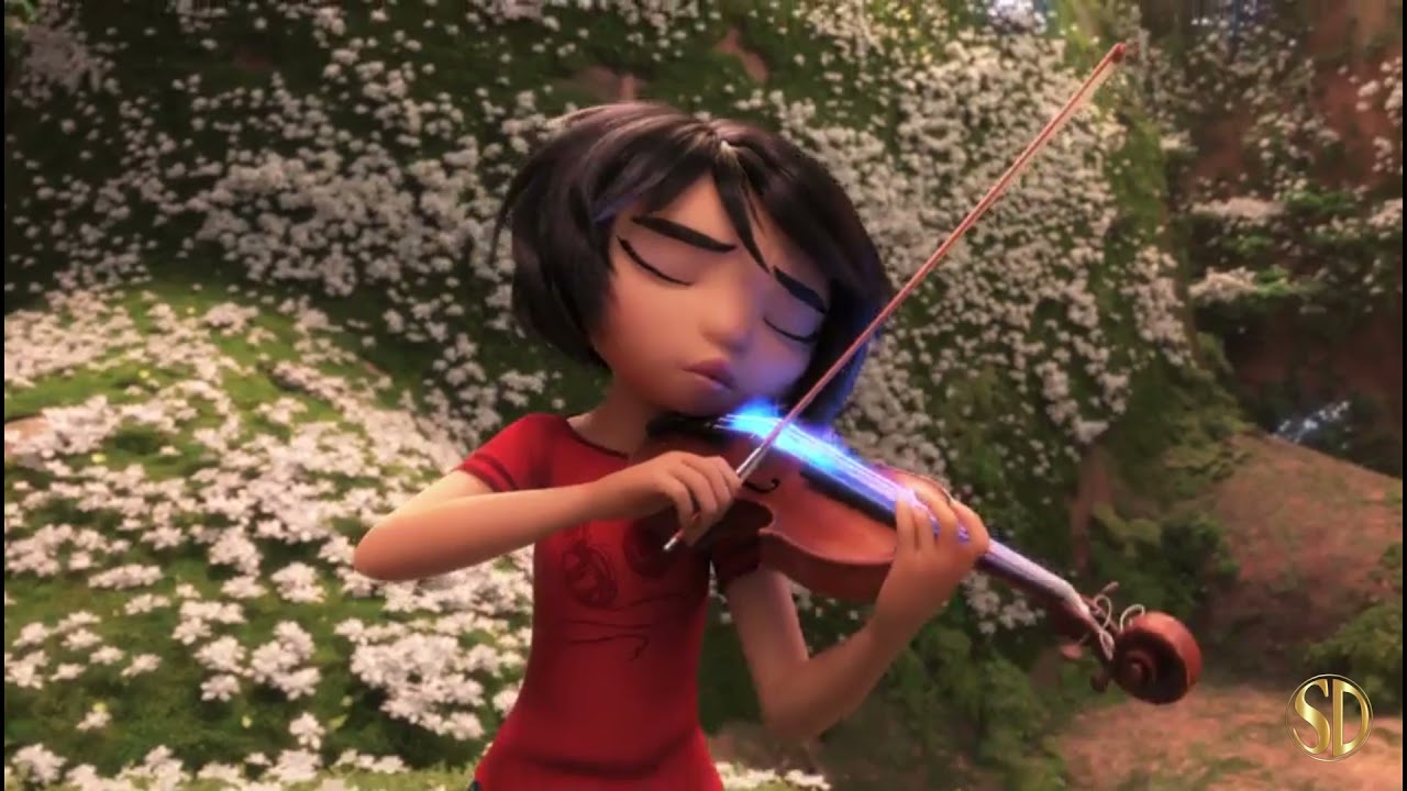 Abominable (2019) | Clip | Universal Pictures - YouTube