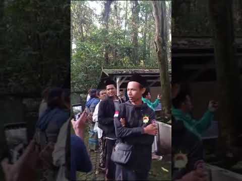 prabu Cakra dewa - YouTube
