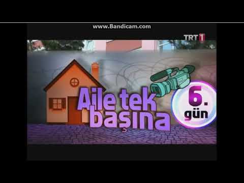 Süper Dadı 3 Bölüm 7 8