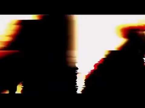 (#3x3 ) E1 x ZT - Just The Beginning(music video) (uncensored) - YouTube
