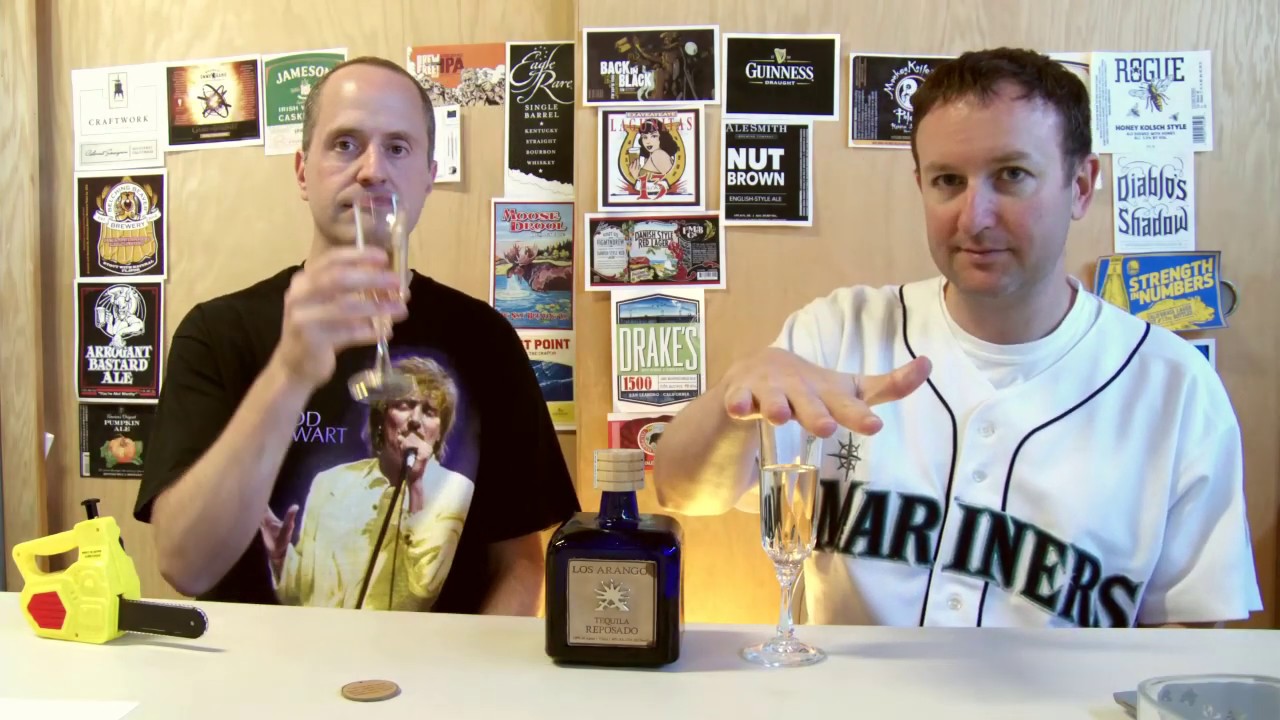 Tranquil Moments With Awkward Cousins #26 - YouTube