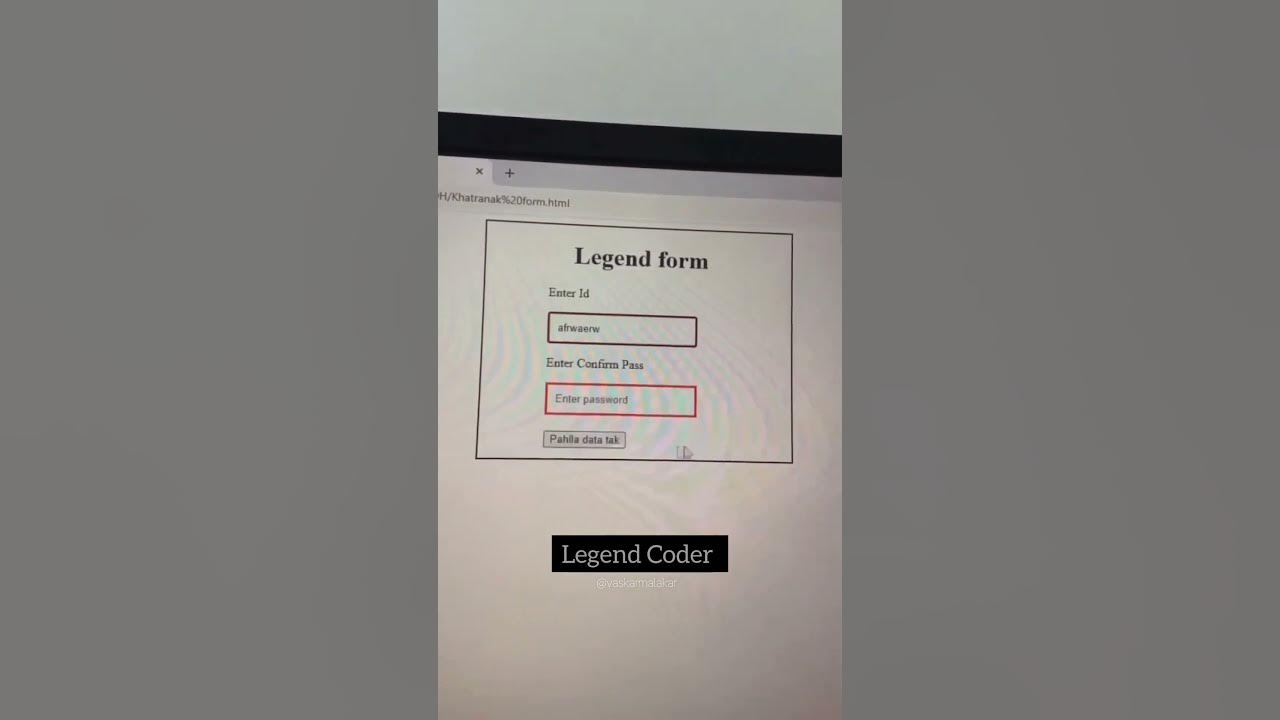 Legend Coder Codinglife Coding Paython Viral Shorts Trandingshorts Viralshorts Tiktok