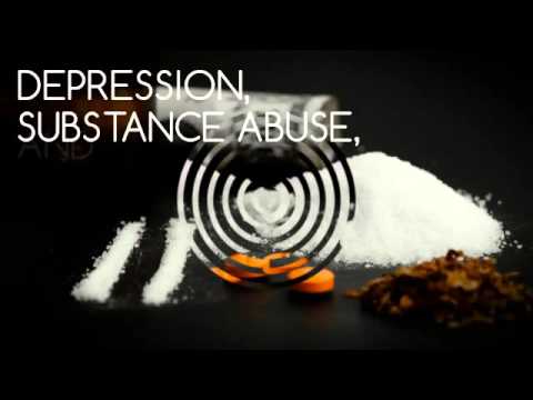 Health PSA - Schizophrenia - YouTube